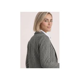 Street One Blazer in Black | Gr.: 38