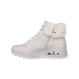 Skechers Sneakers UNO RUGGED-FALL AIR 2 in off white | Gr.: 41