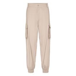 Philipp Plein Cargohose