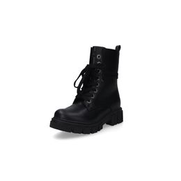 Dockers by Gerli Stiefel 51SA703 in schwarz | Gr.: 41