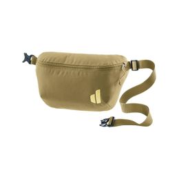 Deuter Avengo Organizer in Gr&uuml;n2039 | Gr.: onesize