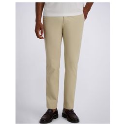 Pierre Cardin Chino Castres in Mojave Desert | Gr.: w34-l34