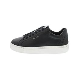 Gant Mc Julien Sneaker Schwarz | Gr.: 42