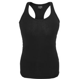 Urban Classics Tanks & Cami in black | Gr.: XL