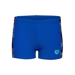 arena Candies Swim Short in Blau | Gr.: 140