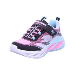 Skechers Sneaker in multicolour | Gr.: 28