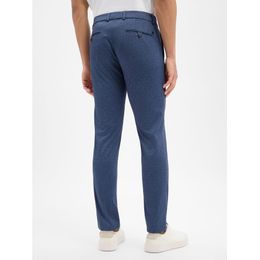 Bugatti Hose Renzo in indigo - 0001 | Gr.: 38-32
