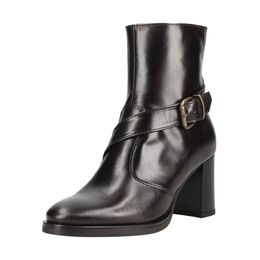 Nero Giardini Stiefelette in Cafe | Gr.: 36