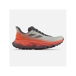 Rossignol Joggingschuhe in rot | Gr.: 44,5