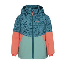 Protest " PRTLISKE TD in Jewel Blue | Gr.: 92