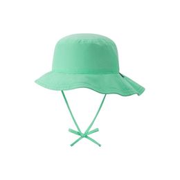Reima Sonnenhut " Rantsu " in Fresh Mint | Gr.: 48