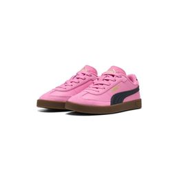Sneaker "Puma Club II Era PS" in Pink | Gr.: 34