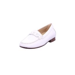 Sioux Slipper Colandina in snow | Gr.: 41,5