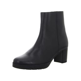 Gabor Stiefel in schwarz | Gr.: 40