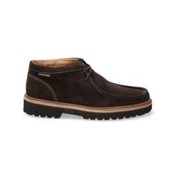 Mephisto Schn&uuml;rstiefel in braun | Gr.: 41-dot-5