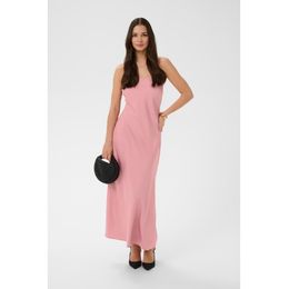 Kaffe Kleid KAsadie Tight fit in Zephyr CC | Gr.: 42