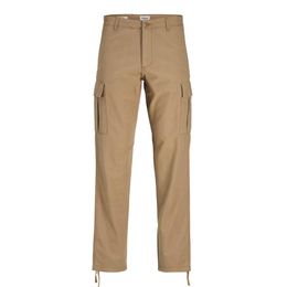 Jack & Jones JACK & JONES Junior Cargo-Hose in Elmwood | Gr.: 152