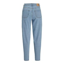 Jack & Jones JJXX Mom Jeans in Light Blue Denim | Gr.: W27/L30