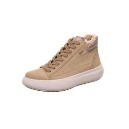 Legero Sneakers High T4 JUMP in Palude | Gr.: 38,5