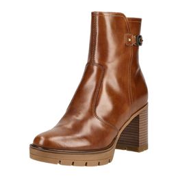 Nero Giardini Stiefelette in Cuoio | Gr.: 38