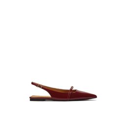 Kazar Pumps in Bordeaux | Gr.: 37