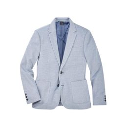 John Devin Sakko in hellblau | Gr.: S