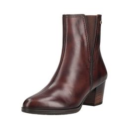 Pikolinos Stiefelette ZAMORA W0E in Mittelbraun | Gr.: 42