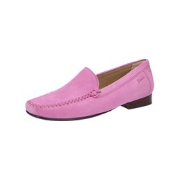 Sioux Slipper Campina in rosa | Gr.: 41,5