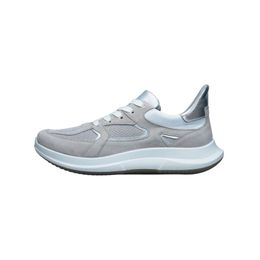 Ara Sportlicher Schn&uuml;rschuh in wei&szlig; | Gr.: 38