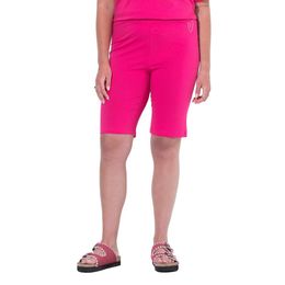 Angel of Style Leggings in hibiskuspink | Gr.: 56
