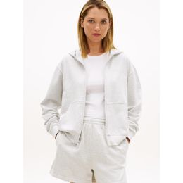 Tommy Hilfiger Underwear Damen Sweatjacke &raquo;FULL ZIP HOODIE&laquo; Regular fit mit Kapuze M (38)