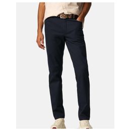 MEYER Chino Dublin 9-3009 in marine | Gr.: 54