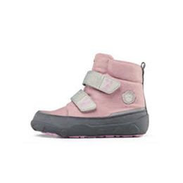 Affenzahn Stiefel Koala in rot | Gr.: 29