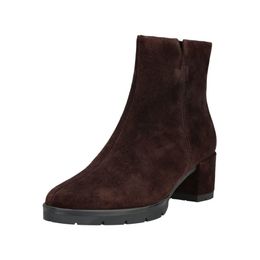 H&ouml;gl H&ouml;gl Stiefelette in Dunkelbraun | Gr.: 41