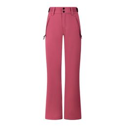 Protest " RELOLE JR in Rebel Purple | Gr.: 104