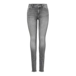 Only Skinny Jeans in Grey Denim | Gr.: M/L34
