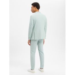 Thomas Goodwin Baukasten-Anzug in mint | Gr.: 50