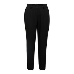 Object Hose in Black | Gr.: 34
