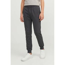 Jack & Jones Jack & Jones Junior Herren Sweathose &raquo;JPSTGORDON ARCHIVE SWEAT PANTS NOOS JNR&laquo; Baumwollmischung, regular fit 140, N-Gr