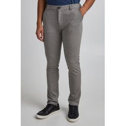Blend Sweathose BHNapa in Grau | Gr.: W30/L32