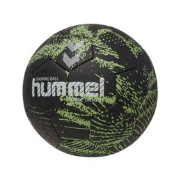 Hummel Handball Hmlblaze Erwachsene in ASIAN PEAR | Gr.: zero