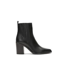 Kazar Boots in Schwarz | Gr.: 37
