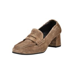 Paul Green Pumps in Beige | Gr.: 40
