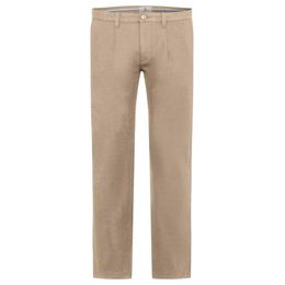 Redpoint Chino JASPER in khaki | Gr.: W38/L32
