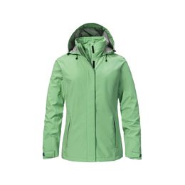 Sch&ouml;ffel Sch&ouml;ffel Jacke "Jacket Gmund L" in sprint crisp | Gr.: 42