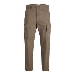 Jack & Jones Jack & Jones Cargo-Hose in Crocodile | Gr.: W28/L30