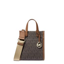Michael Kors Damen Tasche Extra Klein Gigi 38S6G3GC0B