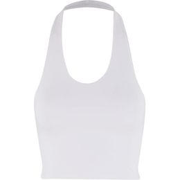 Urban Classics Tanks & Cami in white | Gr.: XL