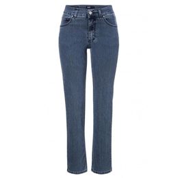 Angels Jeans in Blau | Gr.: W42/L32