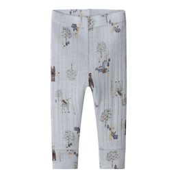 name it Lange Unterhose in Arctic Ice | Gr.: 50